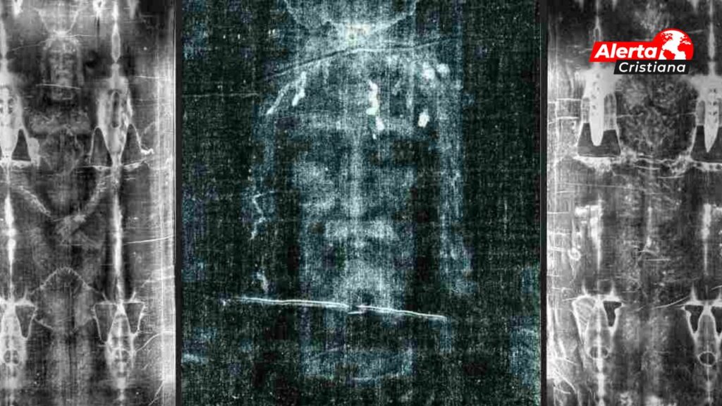 David Rolfe lanzó un desafío de 1 millón de dólares, que consiste en ...